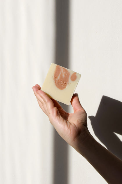 Our Collection – Circular Bodies