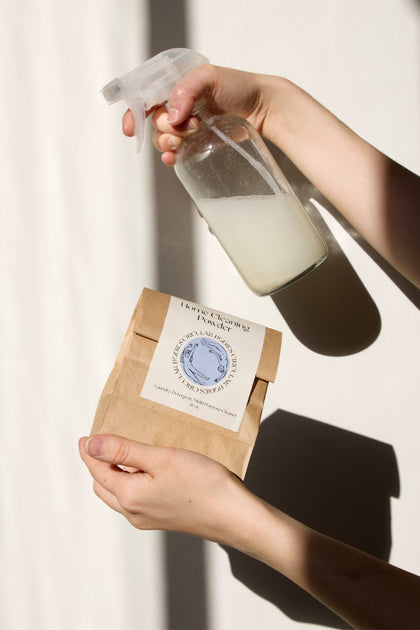 for the home – Circular Bodies