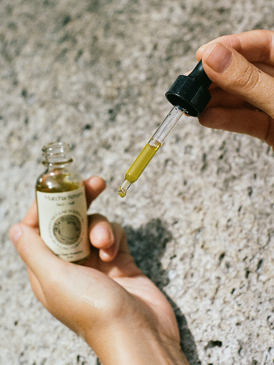 The Matcha Body Kit – Circular Bodies